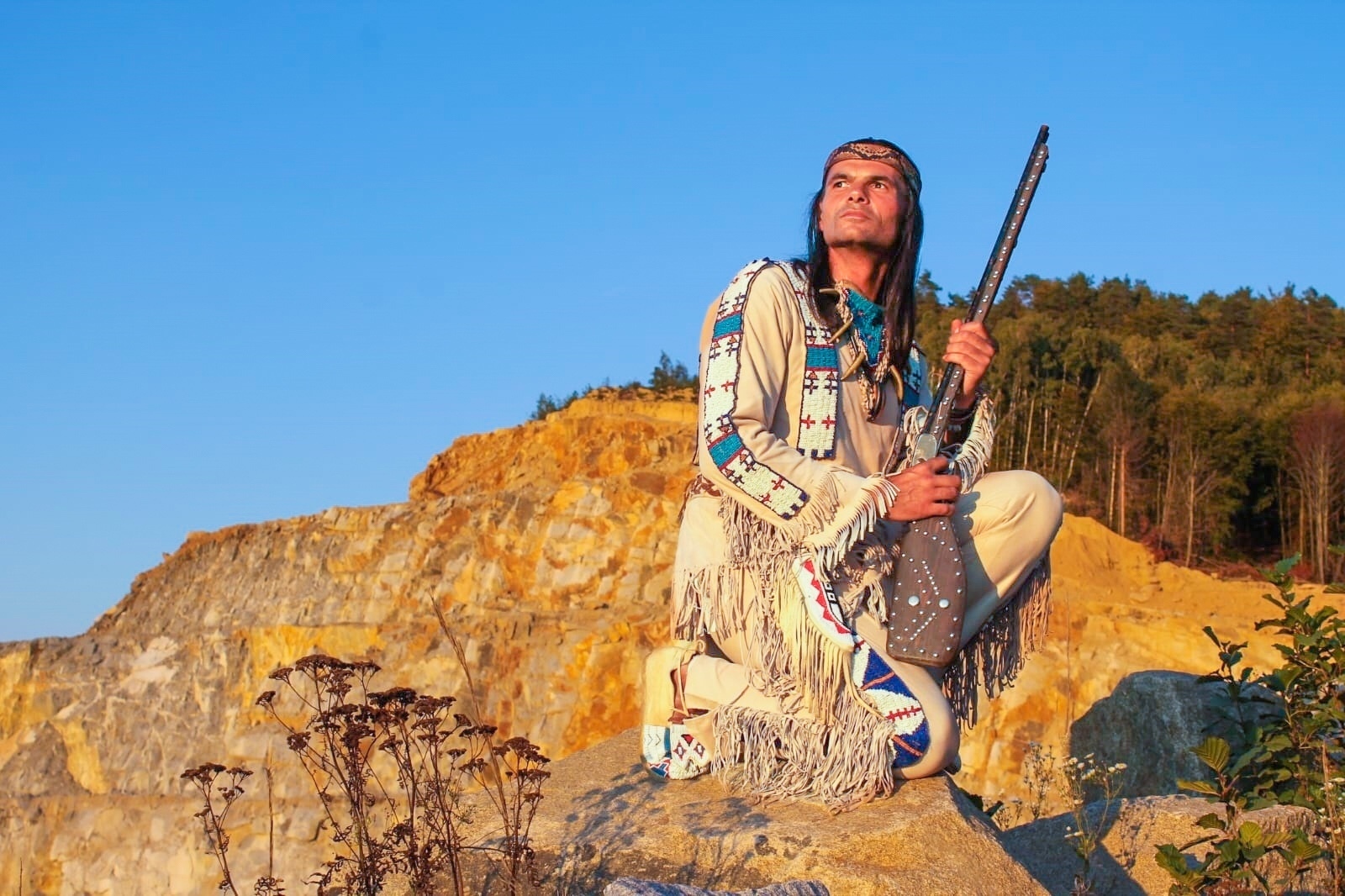 img_2104.jpg – Winnetou – Karl May & Die Welt des Apachen